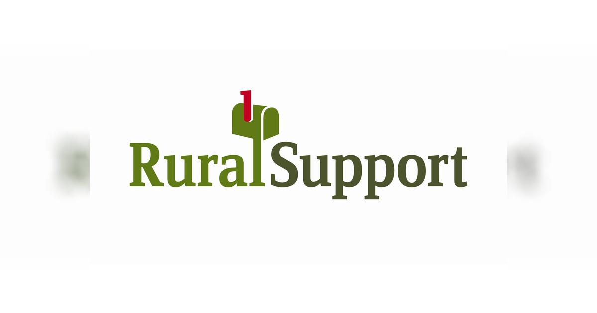 Taranaki Rural Support Trust - Givealittle