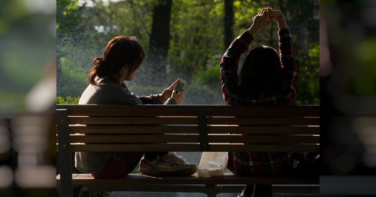 The Backbone Collective - Givealittle