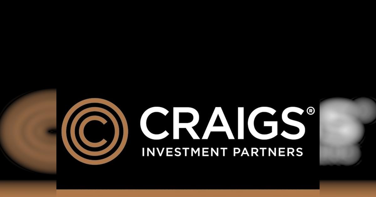 CIP are fundraising to support a number of athletes, who are in ...