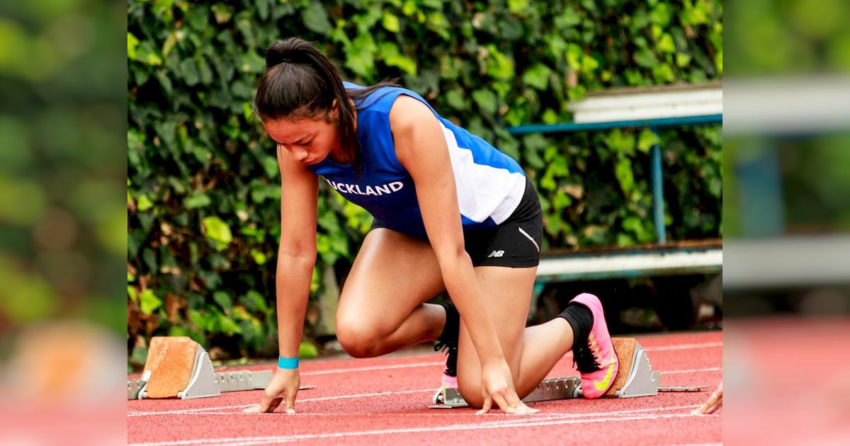 Symone's Stepping Stone to WORLDS! - Givealittle