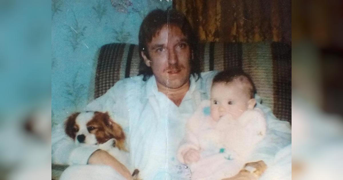 Rulton Donations - Givealittle