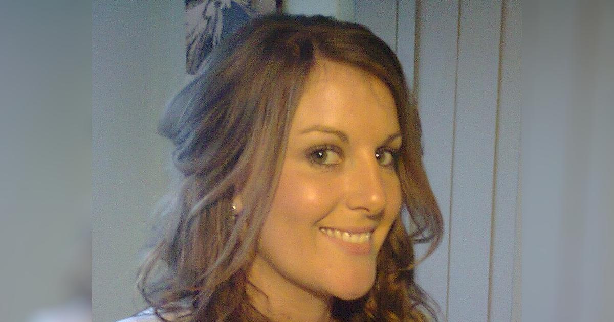 Sarah Seerden is DUNKing for Harold - Givealittle