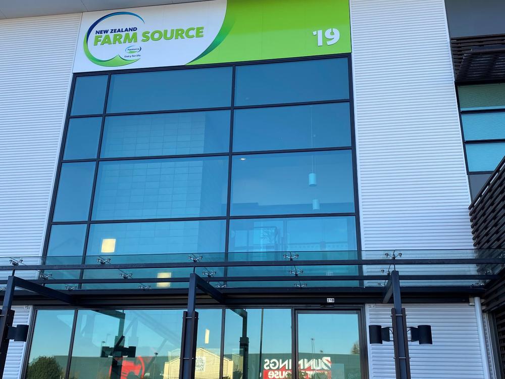 The PJ Project - Givealittle