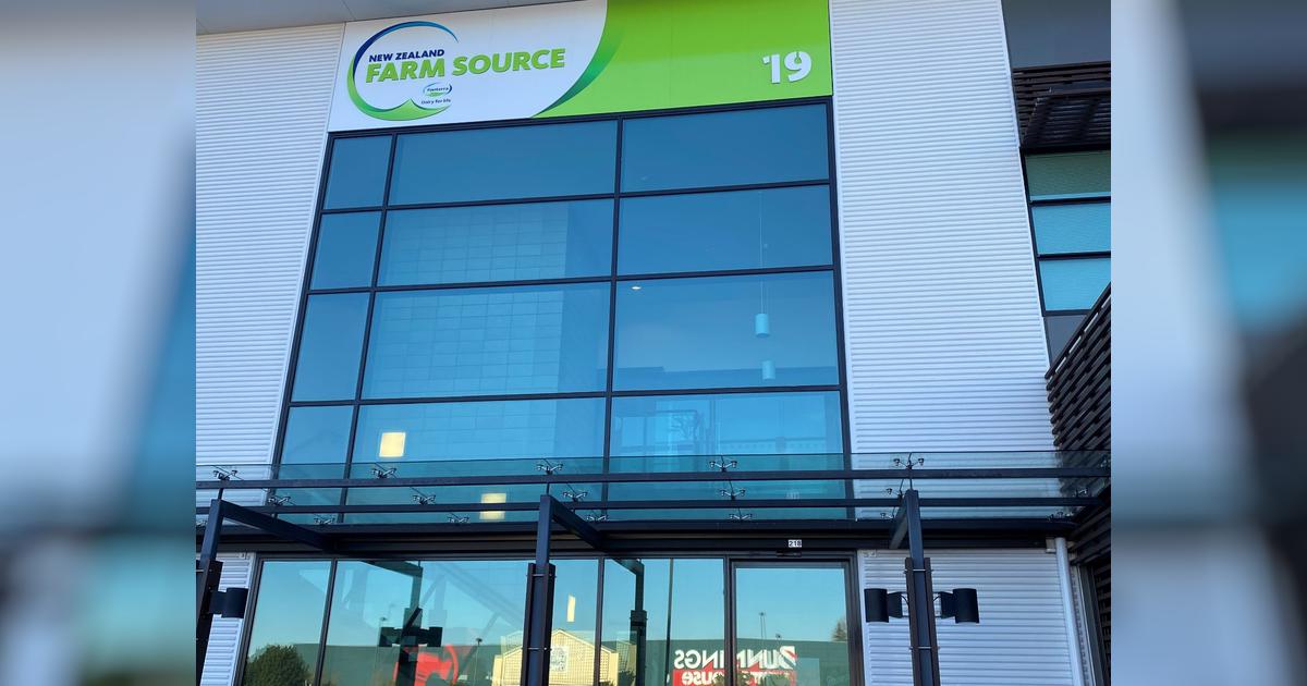 The PJ Project - Givealittle