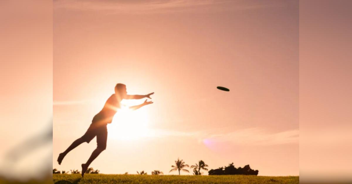 Amy is representing NZ in Ultimate Frisbee!! - Givealittle