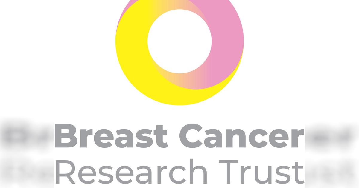 Breast Cancer Research Trust - Givealittle