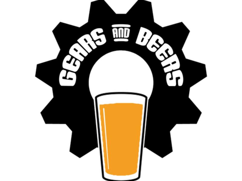 Gears and beers - Questions - Givealittle