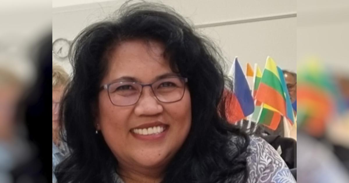 Help for Nina - Givealittle