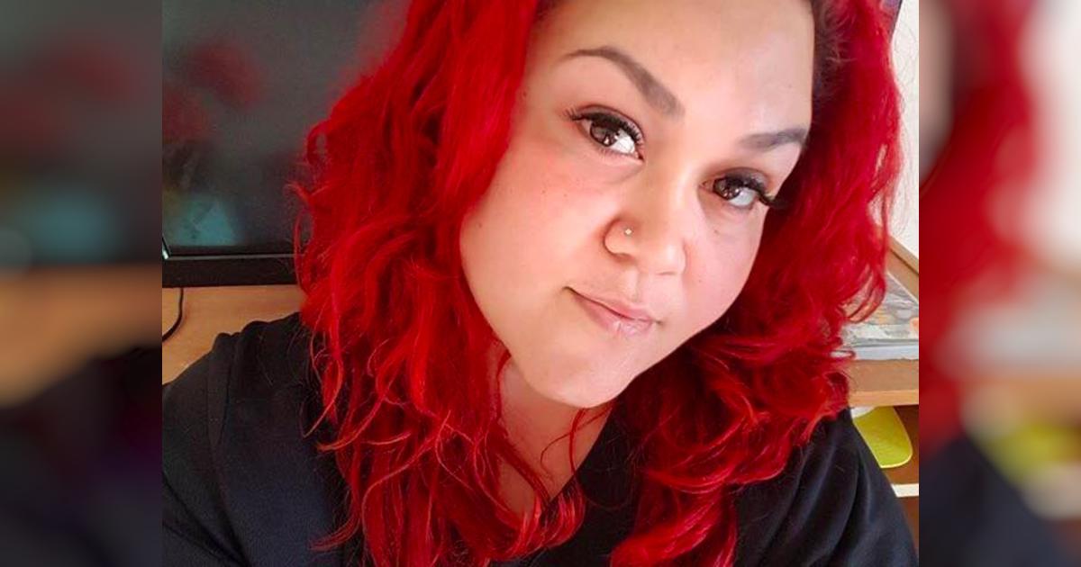 Palepa Needs a Break - Givealittle