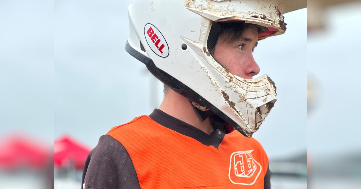 Help to support Max and his family - Givealittle