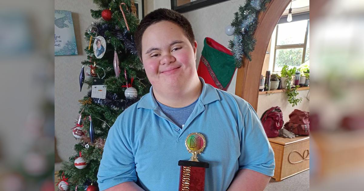 Helping the Ryan Family - Givealittle