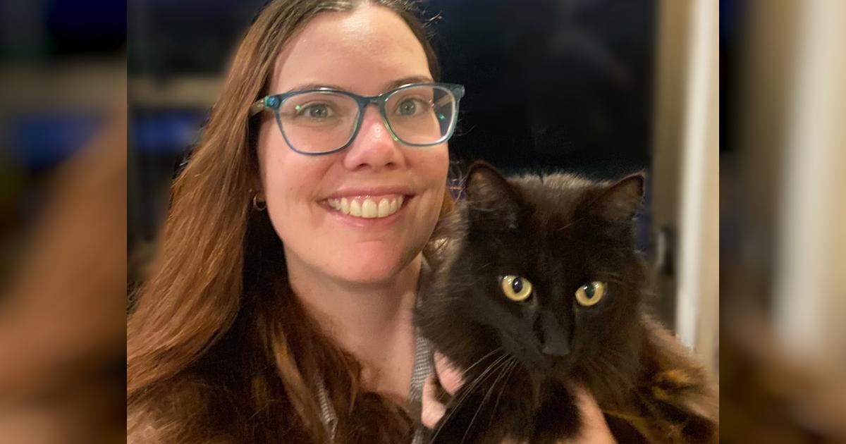 Help Emma purchase surgical equipment for the animals of Tonga ...