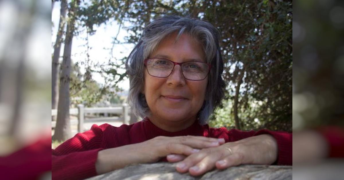 Bring Linda Modaro to New Zealand - Givealittle