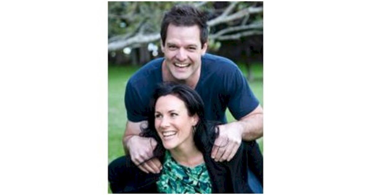 Rounds for Ruthee - Givealittle