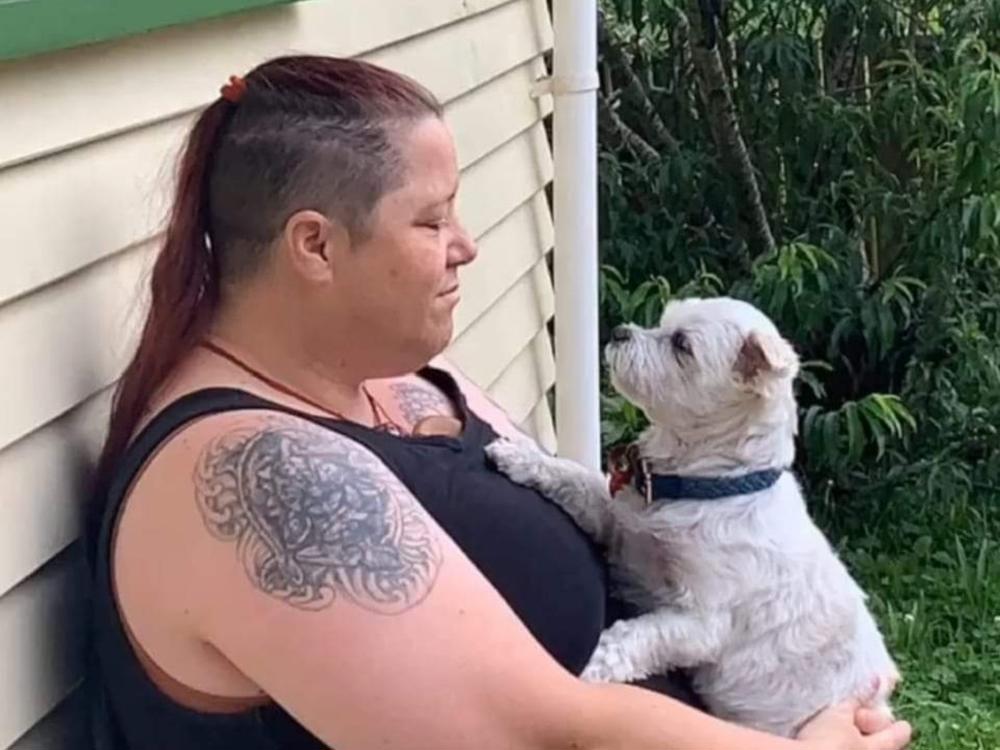 Simon needs your help - Givealittle