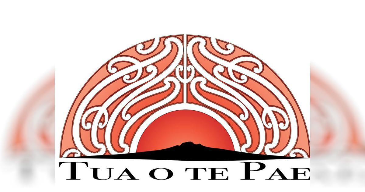 Tua o te Pae: The Te Reo Voice Project - Givealittle