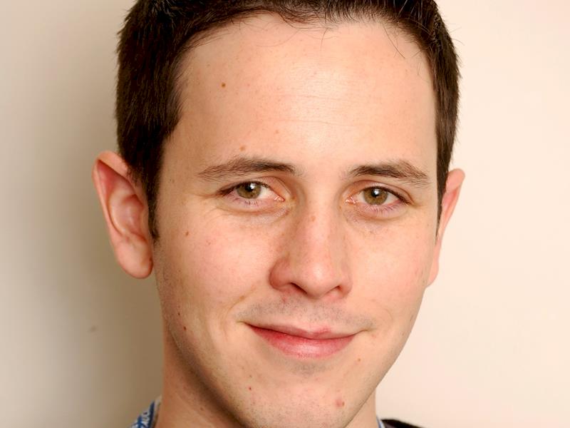 Help! Daniel needs a lot of TLC - Givealittle