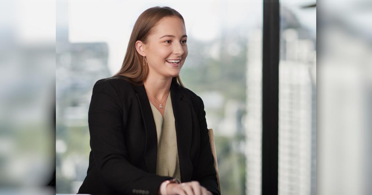 Georgia Freeman - Givealittle