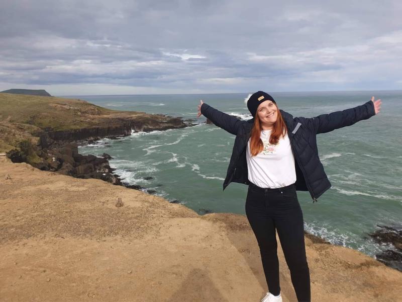 Let’s help Miranda fund her Cancer treatment - Updates - Givealittle