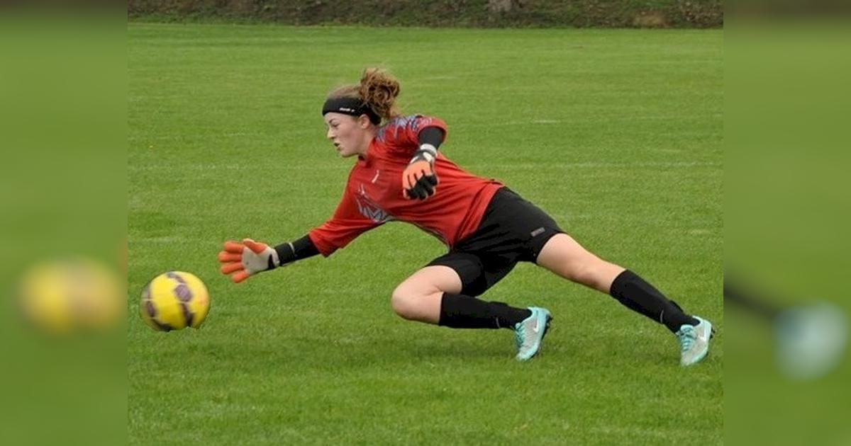 Anna Leat: Fundraising for New Zealand Secondary Schools under 18 ...