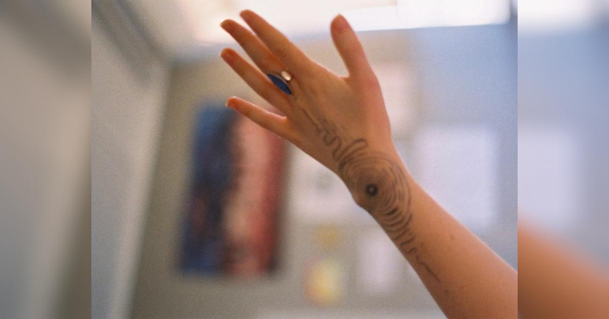 Raising to participate in Temple Training - Givealittle