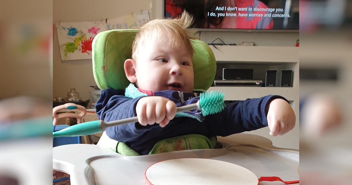 Help us zip in and out!! - Givealittle