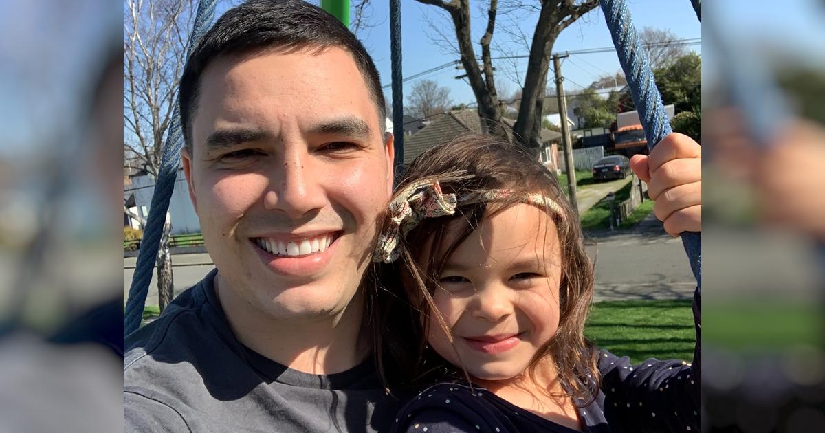 Help Jayden get brain surgery - Givealittle