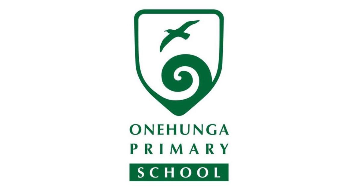 Fundraiser for Onehunga Primary School - Givealittle