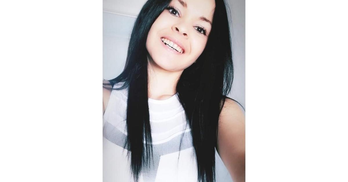 Treatment!! - Givealittle