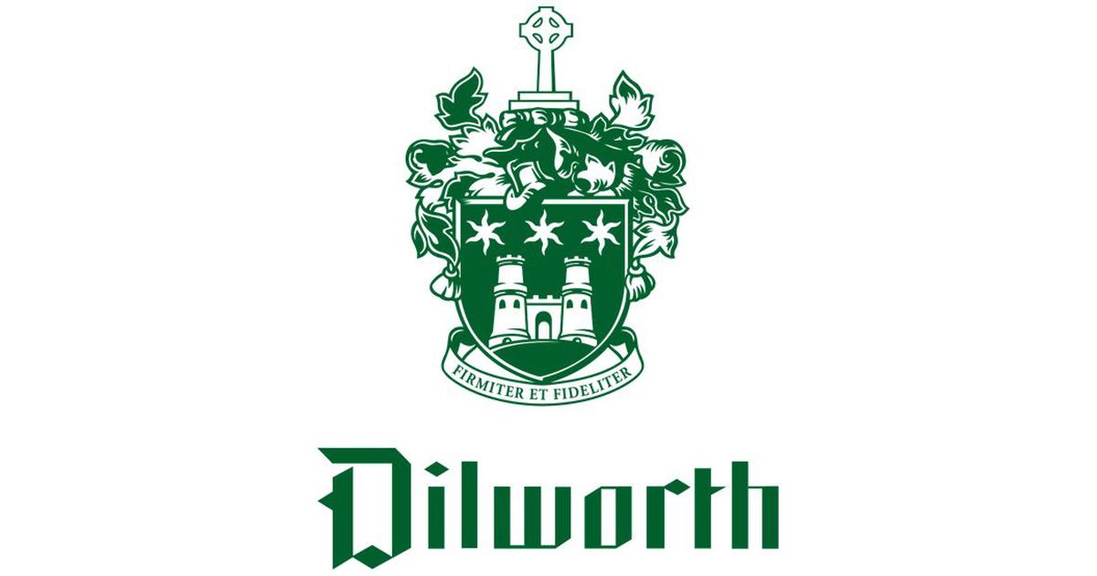 Dilworth School - Givealittle