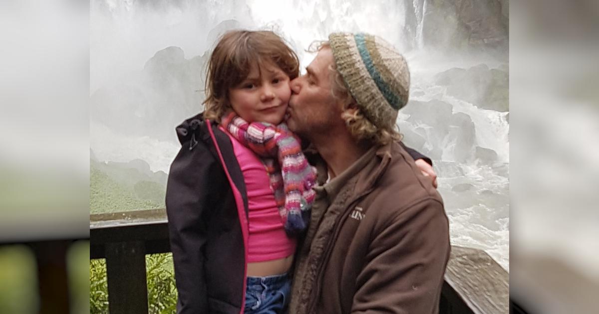 Neil and Tilly Lamb Flood Recovery Fund - Givealittle