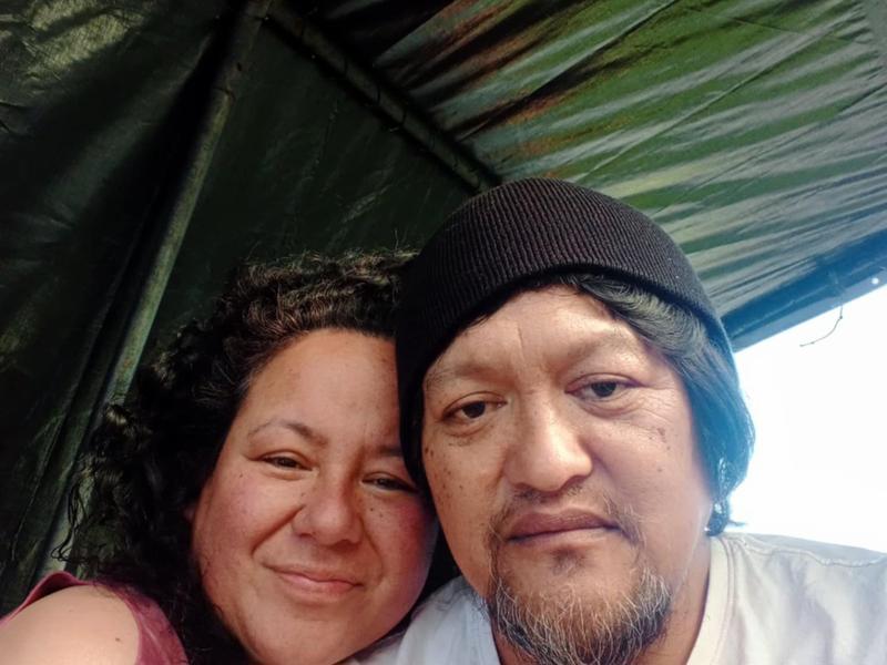 Help Ritchie Beat Cancer - Questions - Givealittle