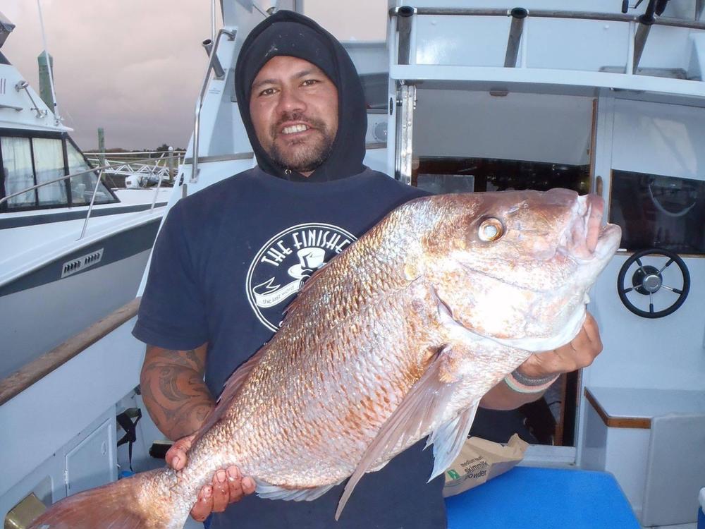 Leo Wilson - a journey with cancer. - Givealittle