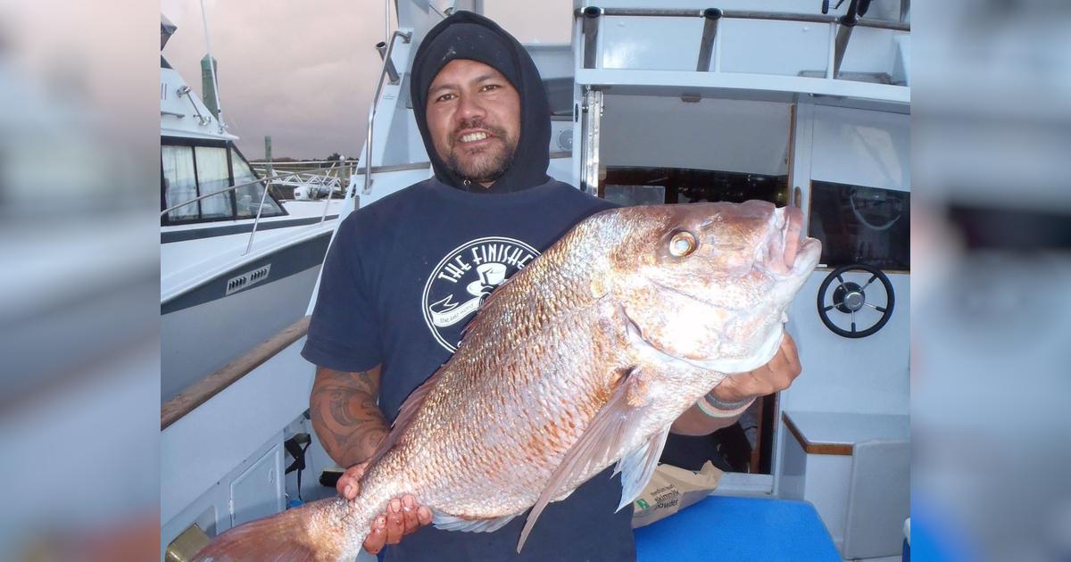 Leo Wilson - a journey with cancer. - Givealittle