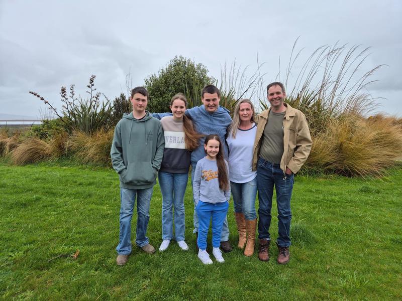 Hoogie Mumma buys some kicks - Updates - Givealittle