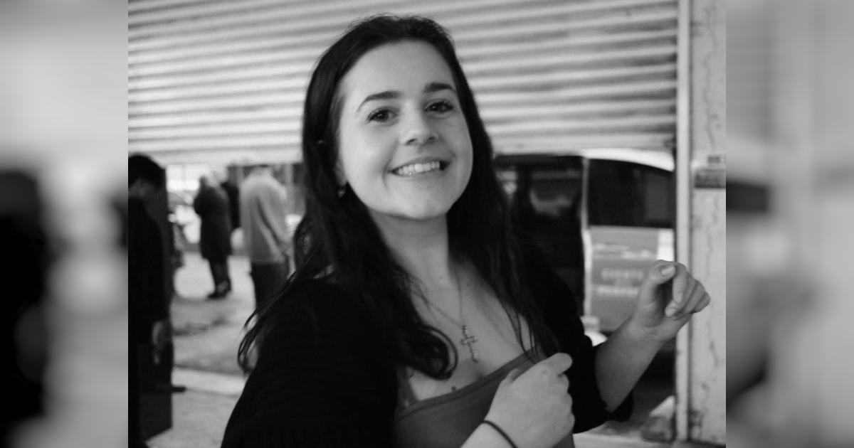 Half Mara for the win - Givealittle