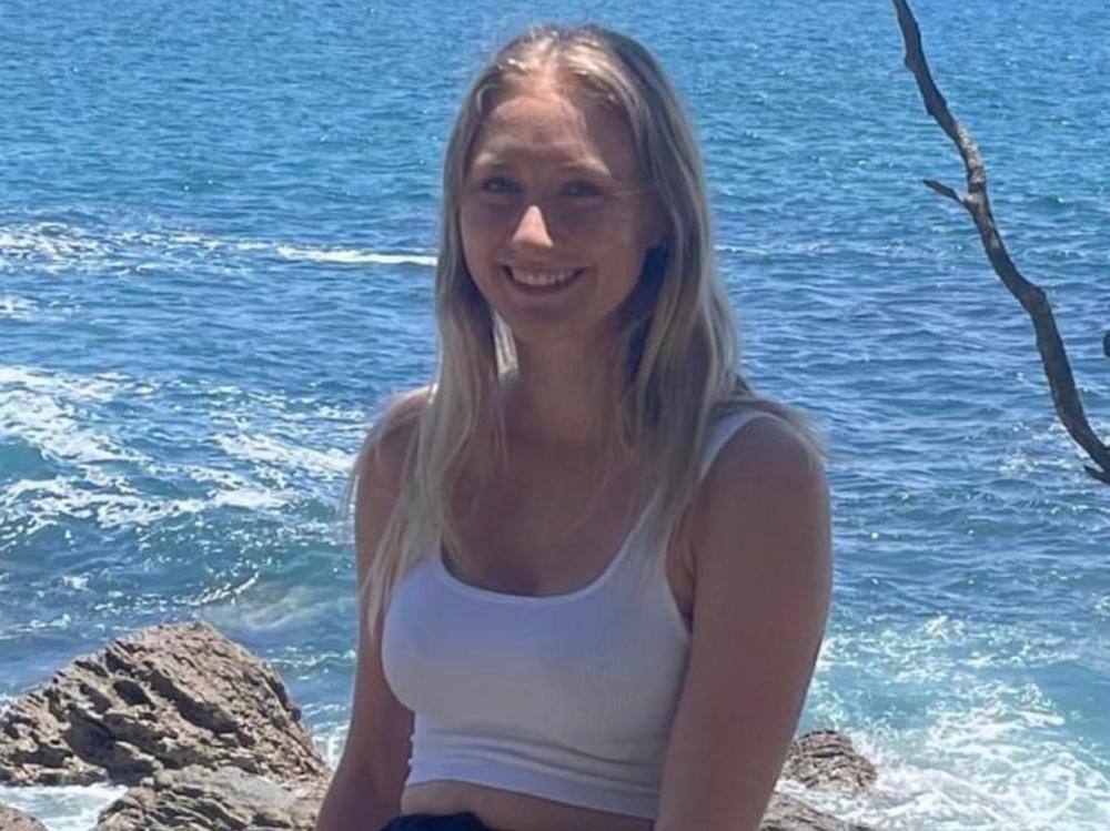 Support for Aroha and her family during her recovery from Stevens ...