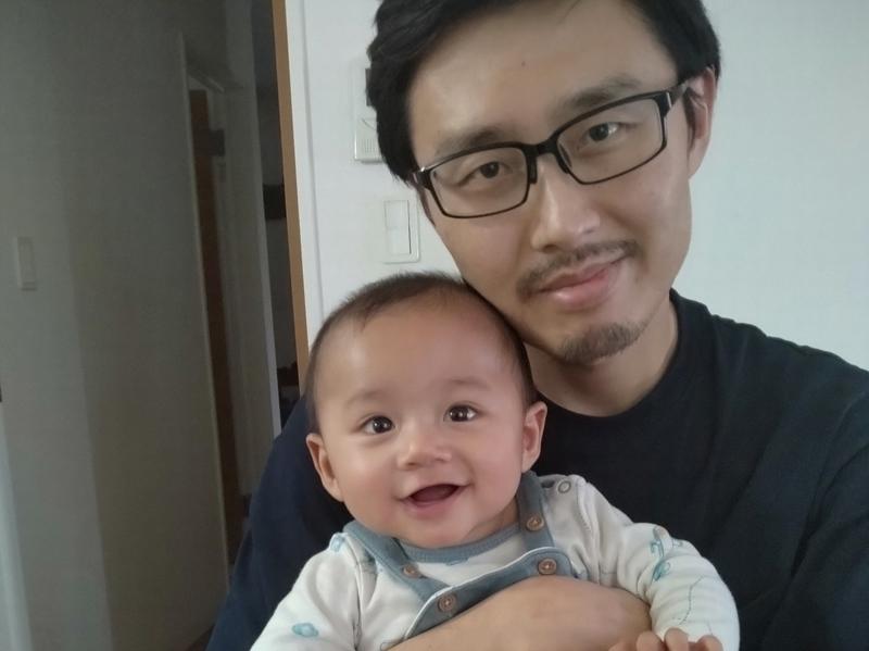 A memorial service for Tomo Shibata - Help Tomo get the crucial ...