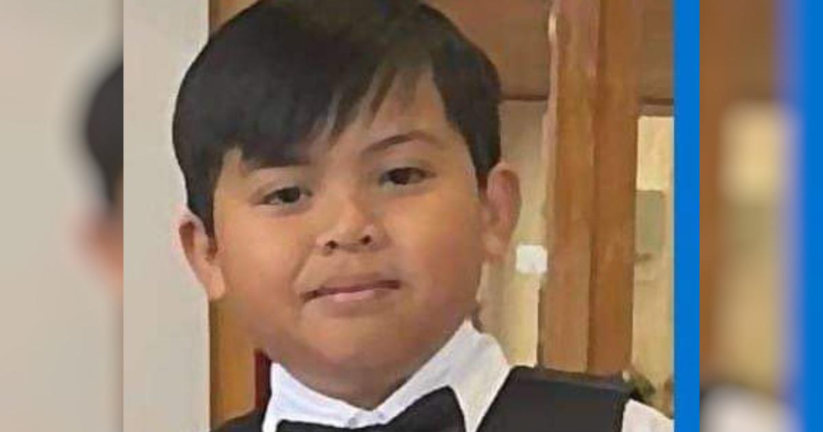 KID VOX CHAMPION TO WORLD TITLE - Givealittle