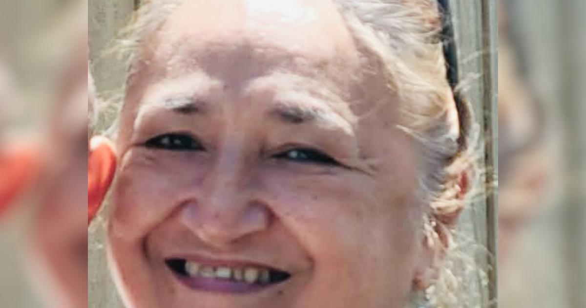 Help support Our Mother fight against Cancer - Givealittle