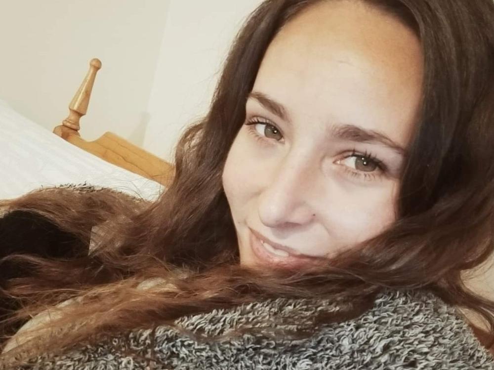 HERE FOR NZ!! PROFIT SHARED WAGES SUPERMARKET! - Givealittle