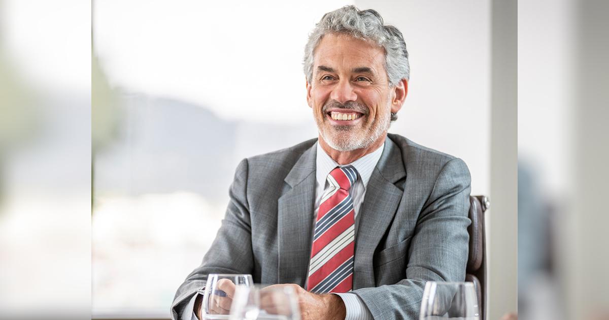 John Norling - Givealittle