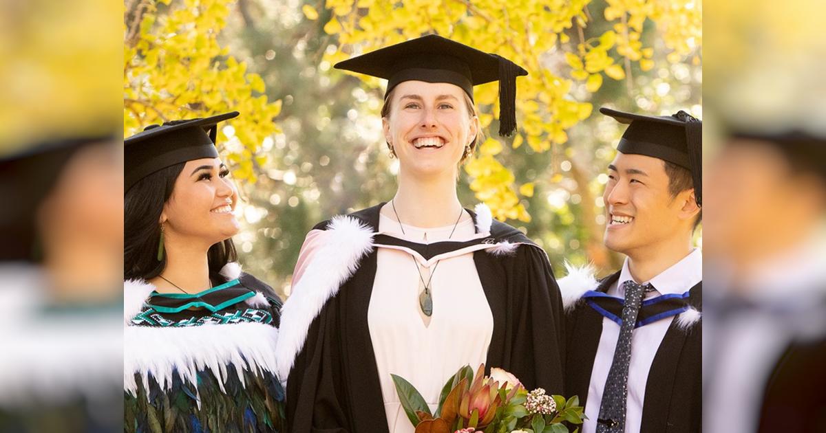 Kate Edger Educational Charitable Trust (KEECT) - Givealittle