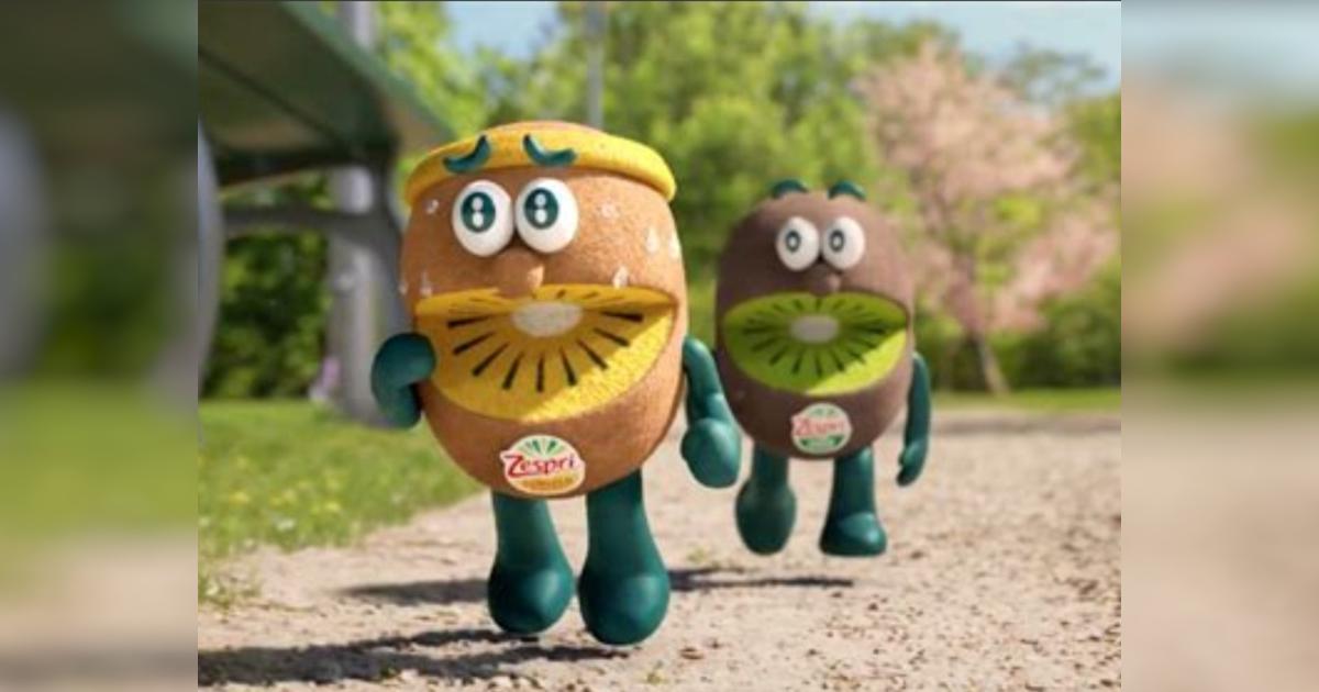 Global Extension - Givealittle