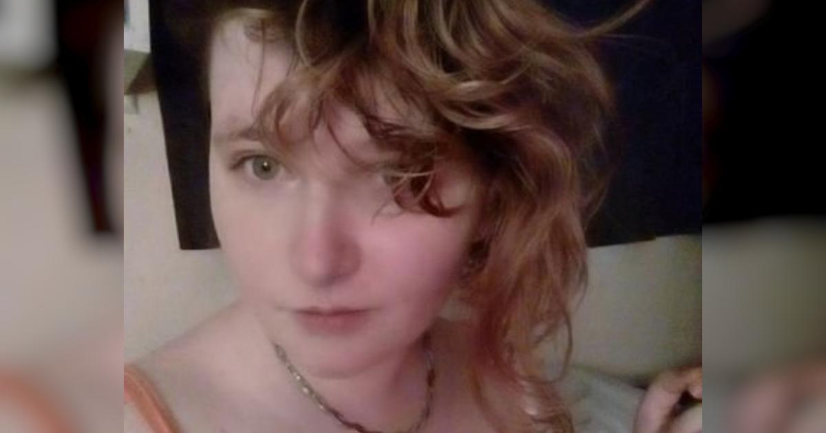 Get Shannon mobile - Givealittle