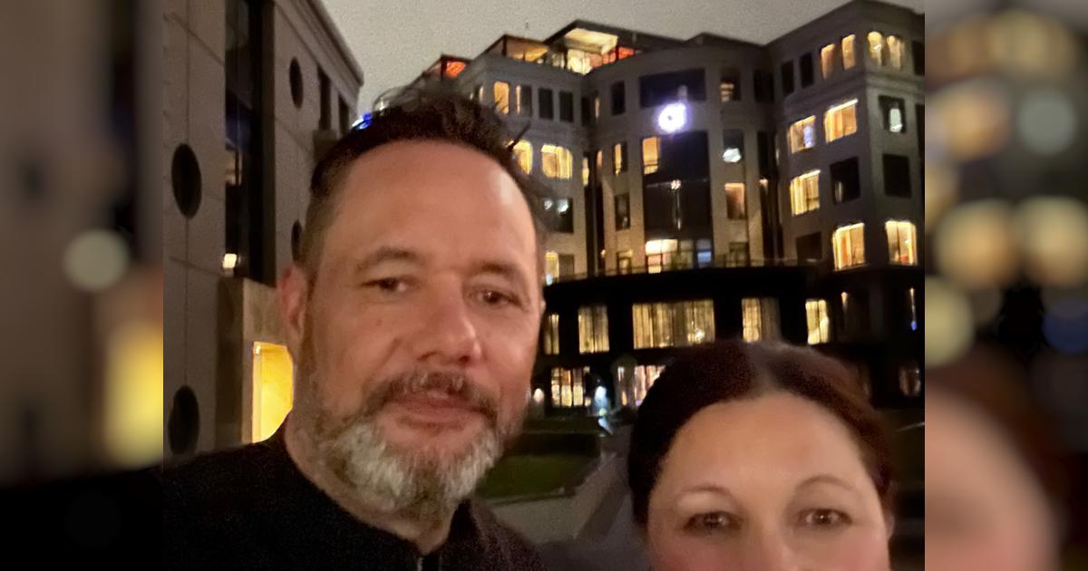 Team Turnock - Givealittle