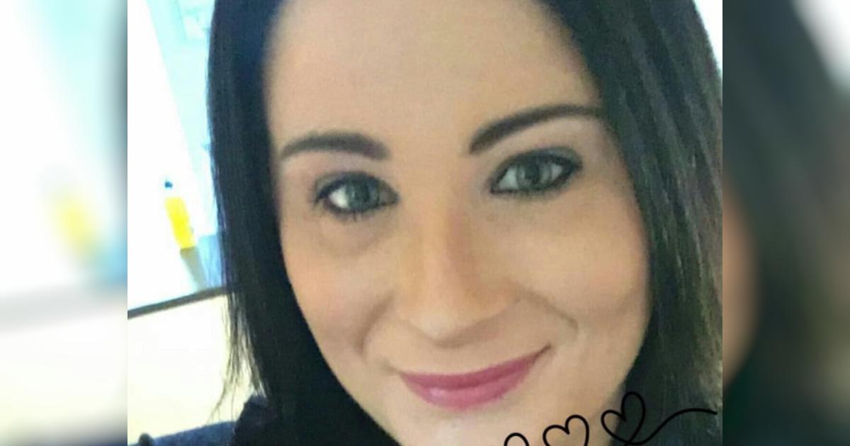 Stacey Ward, suddenly left us but never forgotten - Givealittle