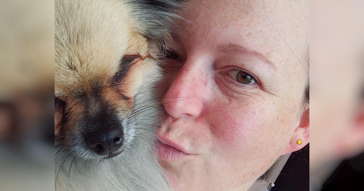 LITTLE BLIND BUDDY BOO - Aotearoa - WE NEED YOU! Help change kids ...