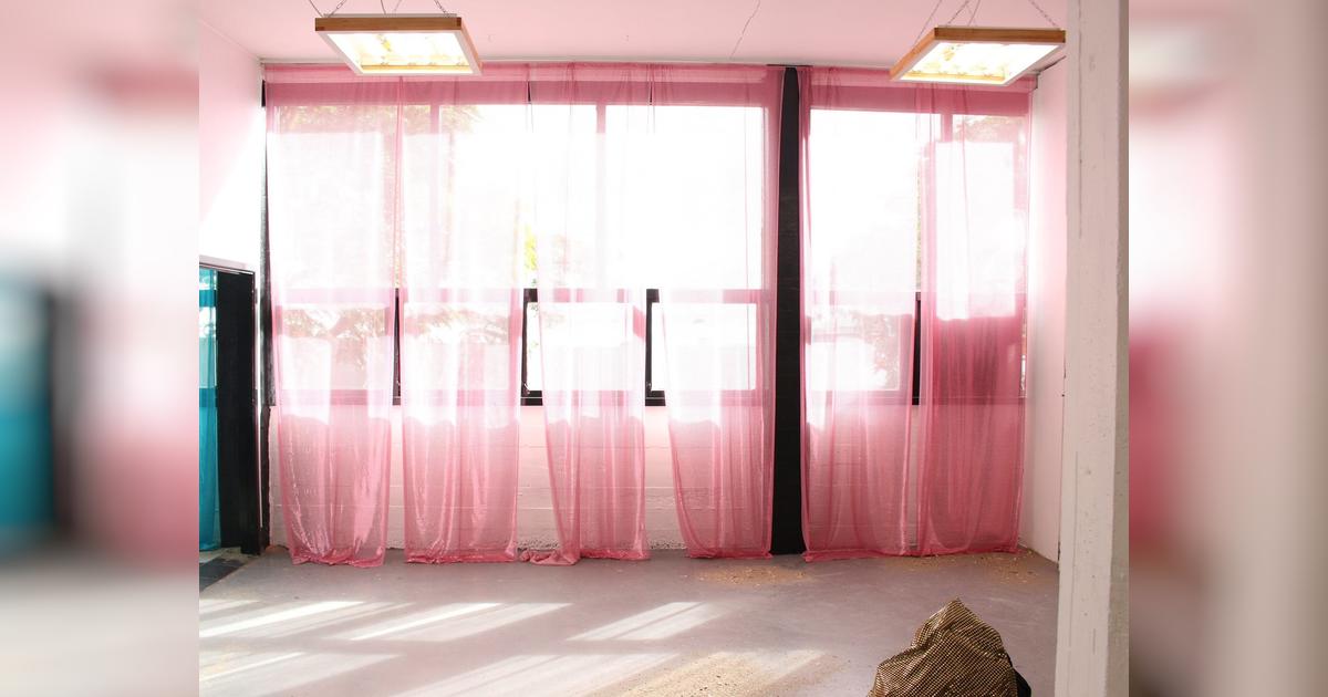 Support Skinroom - Givealittle