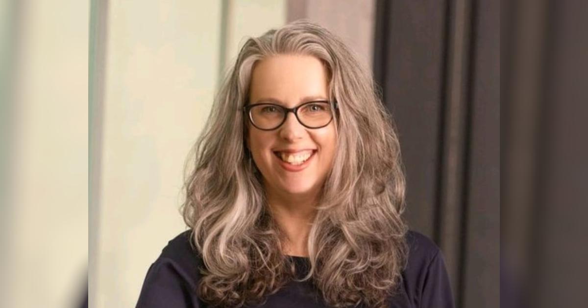 Supporting Wairarapa youth mental health - Givealittle